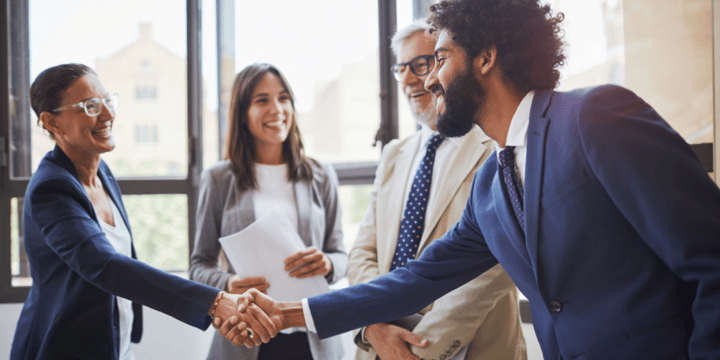 7 effective membership marketing ideas (with examples)